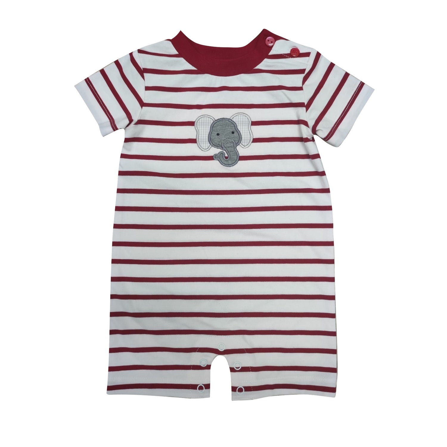Ishtex Textile: High Quality Cotton Clothes for Boys and Girls