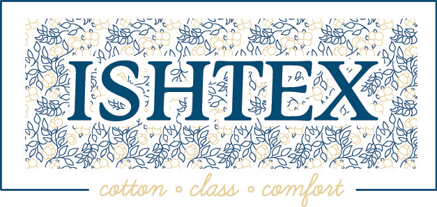 Ishtex Textile: High Quality Cotton Clothes for Boys and Girls
